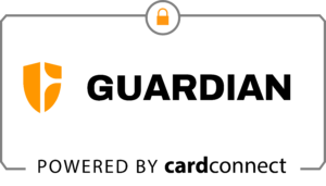 Inspection Support Network - Guardian Inspection Payments