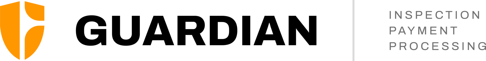 Tools and Features - Guardian Inspection Payments