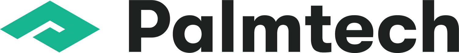 Palmtech - Guardian Inspection Payments